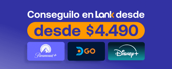 Gemini Con Impuestos En Argentina (precio final con impuestos)
